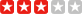 Fitba North (Highland League forum) • View topic - The Scottish ...