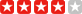 Fitba North (Highland League forum) • View topic - The FN Rothes Thread