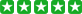 Fitba North (Highland League forum) • View topic - The Scottish ...